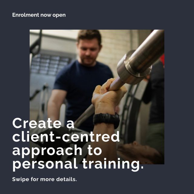 About – Integra Education